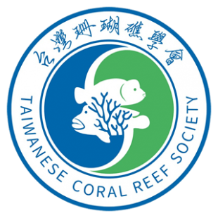 Taiwanese Coral Reef Society